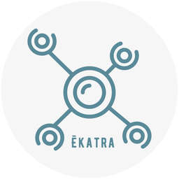 ekatra - Crunchbase Company Profile & Funding