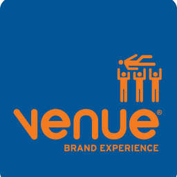 Venue Brand Experience - Crunchbase Company Profile & Funding