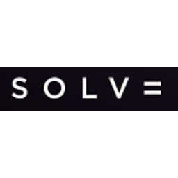 Solve