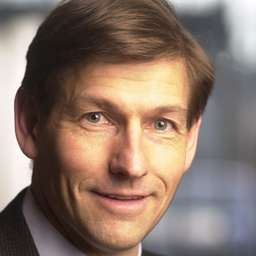 Mark W. Emanuel - Founder and President @ Spratt Emanuel Engineering - Crunchbase Person Profile