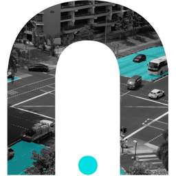 niosense - News & Analysis