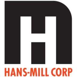 Hans-Mill Corp - Crunchbase Company Profile & Funding
