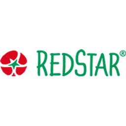 RedStar - Crunchbase Company Profile & Funding