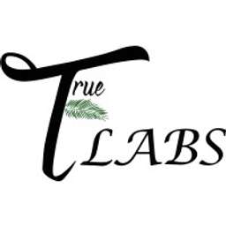 TRUE LABS PCR - Crunchbase Company Profile & Funding
