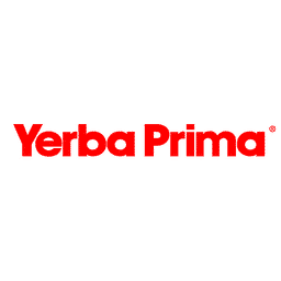 Yerba Prima - Tech Details