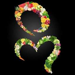 Optima Mart - Crunchbase Company Profile & Funding