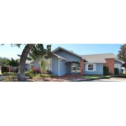 REALTY EXCELLENCE Adamo & Associates