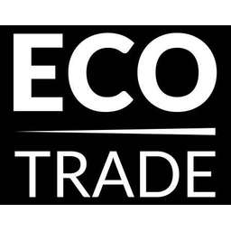 Ecotrade - Crunchbase Company Profile & Funding