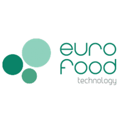Euro Food Technology