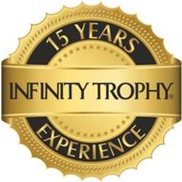 Infinity Trophy - Crunchbase Company Profile & Funding
