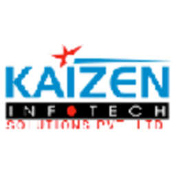 Kaizen InfoTech Solutions Pvt Ltd. - Crunchbase Company Profile & Funding