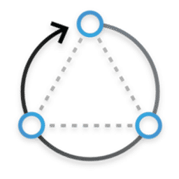 Stratana - Crunchbase Company Profile & Funding
