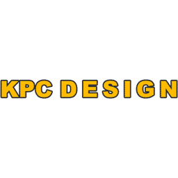 KPC Design - Crunchbase Company Profile & Funding