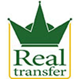 Real Transfer - Crunchbase Company Profile & Funding