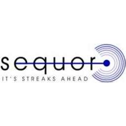 Sequor - Crunchbase Company Profile & Funding