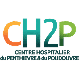 CH2P - Crunchbase Company Profile & Funding