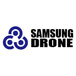 Samsung Drone - Crunchbase Company Profile & Funding