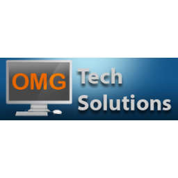 OMG Tech Solutions - Crunchbase Company Profile & Funding