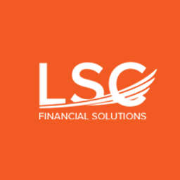 LSC Financial Solutions - Crunchbase Company Profile & Funding