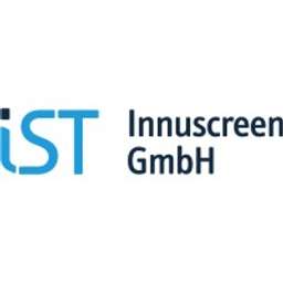 IST Innuscreen - Crunchbase Company Profile & Funding