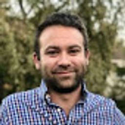 Nick Benavides - Co-Founder and CEO @ Everywhere Apparel - Crunchbase ...