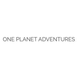 One Planet Adventures