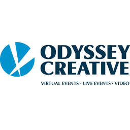 Odyssey Creative - Crunchbase Company Profile & Funding