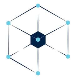 LWT Sistemas - Crunchbase Company Profile & Funding