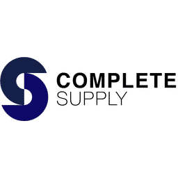 Complete Supply - Crunchbase Company Profile & Funding