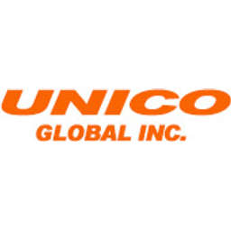 Unico Global - Crunchbase Company Profile & Funding