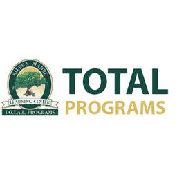 Total Programs - Tech Details
