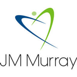 JM Murray - Crunchbase Company Profile & Funding
