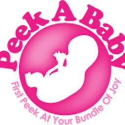 Peek A Baby - Crunchbase Company Profile & Funding