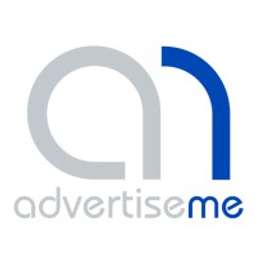 Advertise Me - Crunchbase Company Profile & Funding
