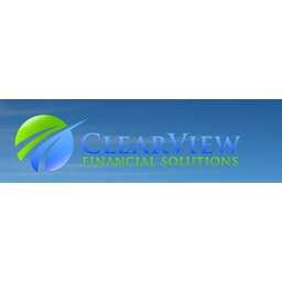 ClearView Financial Solutions - Crunchbase Company Profile & Funding