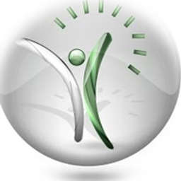 InfoWARE - Crunchbase Company Profile & Funding