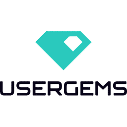 UserGems - Crunchbase Company Profile & Funding