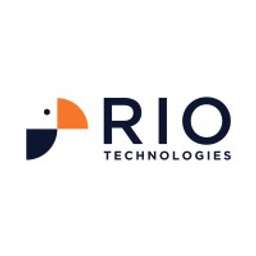 Rio Technologies - Crunchbase Company Profile & Funding