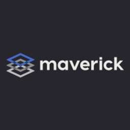 Maverick - Tech Stack, Apps, Patents & Trademarks