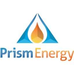 Prism Energy - Crunchbase Company Profile & Funding
