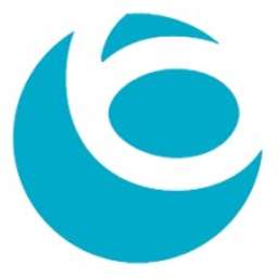 Comsix - Crunchbase Company Profile & Funding