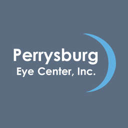 Perrysburg Eye Center