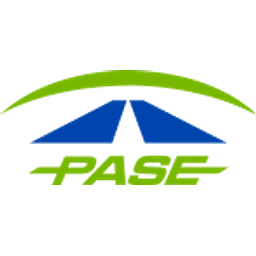 PASE - Crunchbase Company Profile & Funding