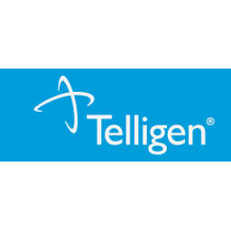 Telligen - News & Analysis