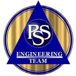 PSS Engineering Team - Crunchbase Company Profile & Funding