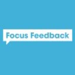 FocusFeedback