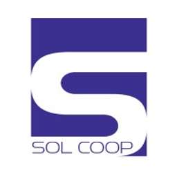 Sol Coop - Crunchbase Company Profile & Funding