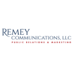 Remey Communications - Crunchbase Company Profile & Funding