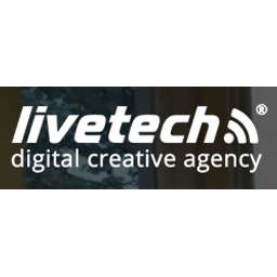Livetech - Crunchbase Company Profile & Funding