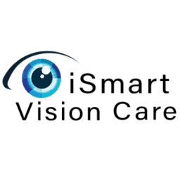iSmart Vision Care - Crunchbase Company Profile & Funding